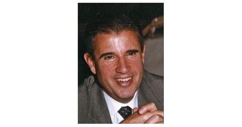 Thomas Cammarata Obituary And Online Memorial 2022