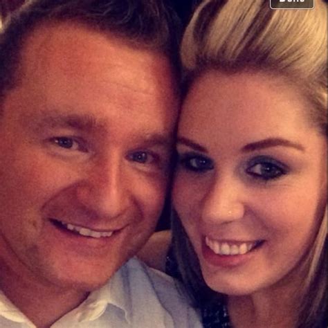 Carly Sinclair Youtube