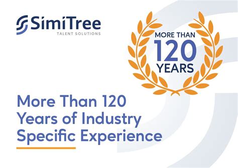 Simitree On Linkedin Healthcarerecruitment Simitree