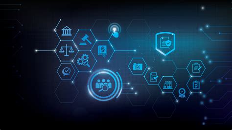 Risk Cognizance Grc Vs Archer Grc A Comparative Update Risk