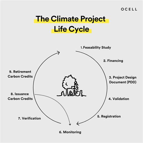 Laura Christine N On Linkedin Ocell Climateaction Climateproject