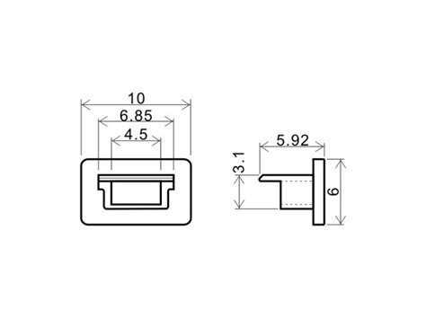Usbmbcapk B0 製品詳細 テクノベインズ株式会社