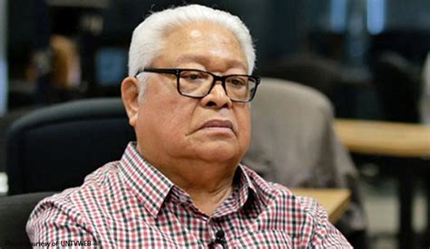 Edcel Lagman Blasts Lito Atienza House Didnt Railroad Divorce Bill