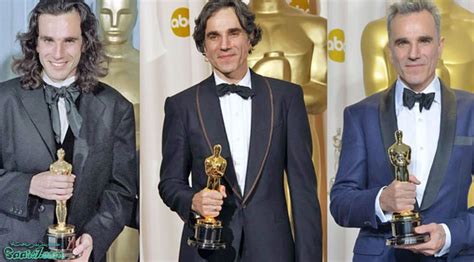 هفت فیلم برتر دنیل دی لوئیس بیوگرافی و معرفی بهترین فیلم‌هایش مجله اینترنتی ساعت هفت