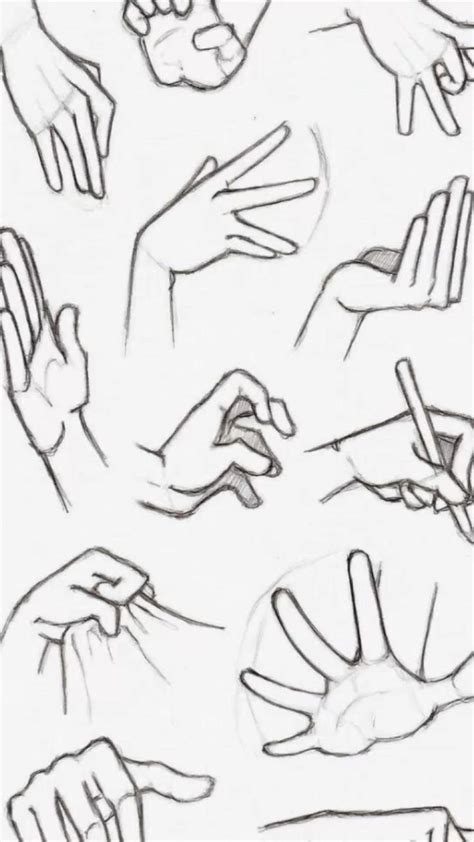 70 Best Hand Drawing Ideas To Learn From Sketches Drawings Drawing