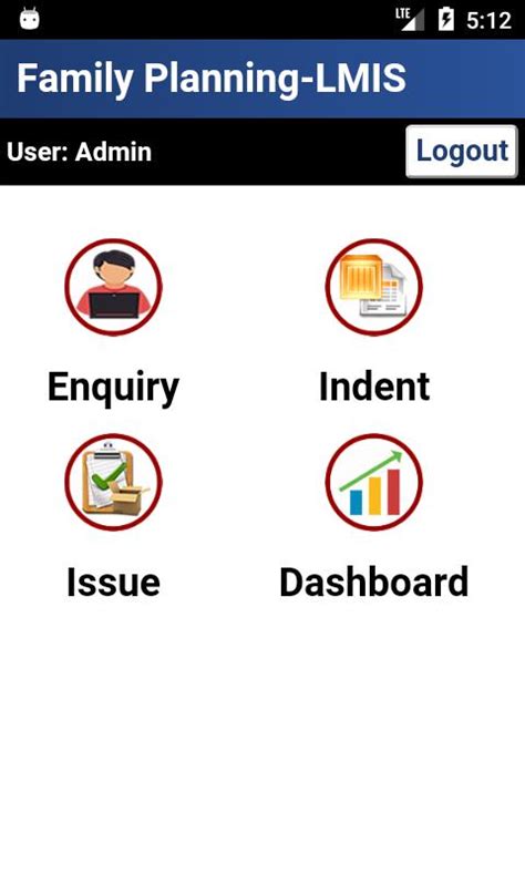 Fp Lmis Apk For Android Download