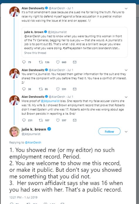 Andrew Fleischman On Twitter Clients I Would Advise You Not To Get
