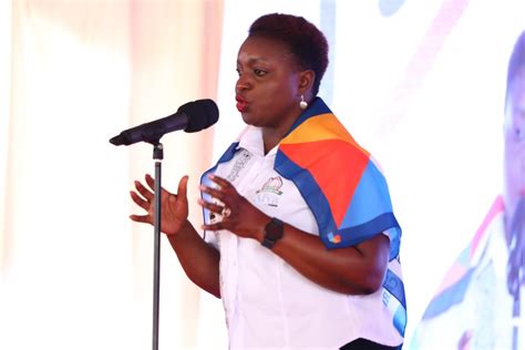 Uhc Agenda Takes Shape With Endorsement Of Legal Framework Kbc