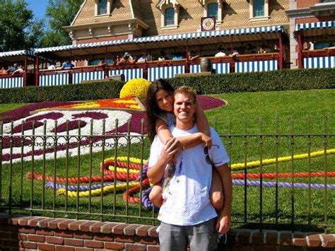 Drew Parcell Net Worth 2024 Career Wife Age Height And Others Worth Trackers