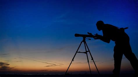 How To See Rare Tsuchinshan Atlas Comet Tonight In Florida