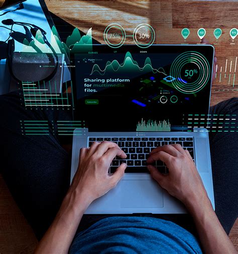 Advanced Data Science Solutions Neostats