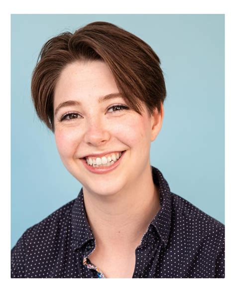 Adele Simms New York Theater Festival