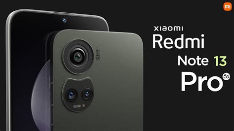 Redmi Note 13 Pro Max 5g 2023 Price Release Date Full 43 Off