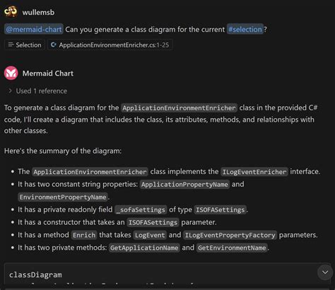 Extend Github Copilot Capabilities Through The Copilot Marketplace