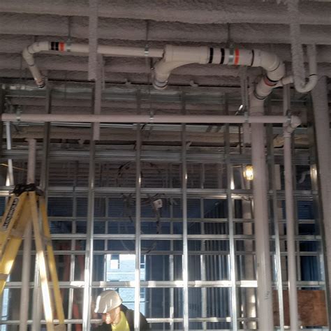 Home Improvement In Jacksonville Fl Jeffery Acker Handyman Services