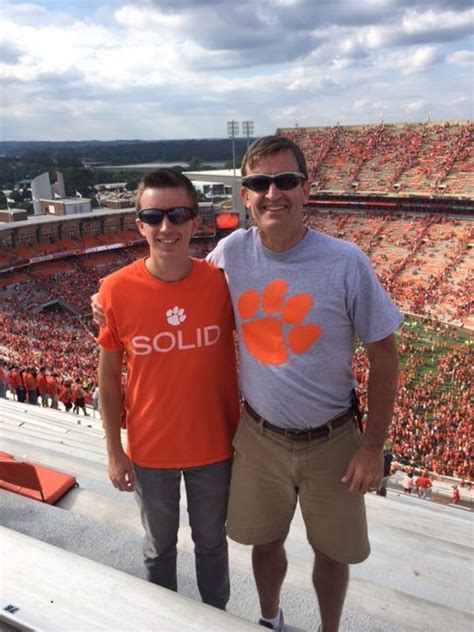 Agent Spotlight Bill Weis Hilton Head Real Estate Collins Group Realty