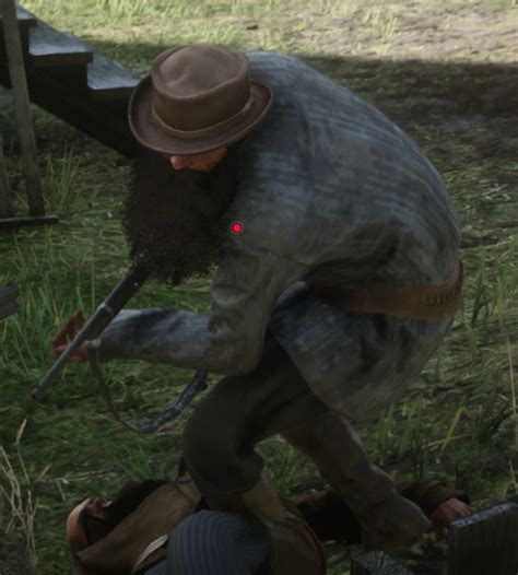 Denton F Dickle Historica Wiki Fandom