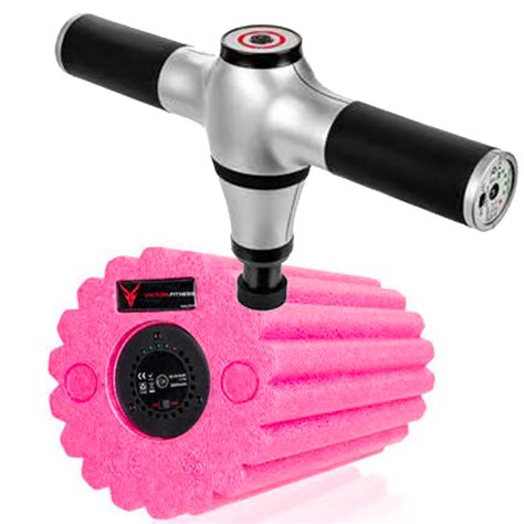 Conair Massagers At Sonic Electronix