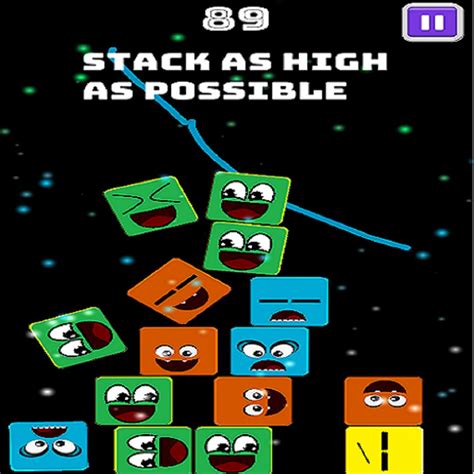 Go Blocks Apk For Android Download