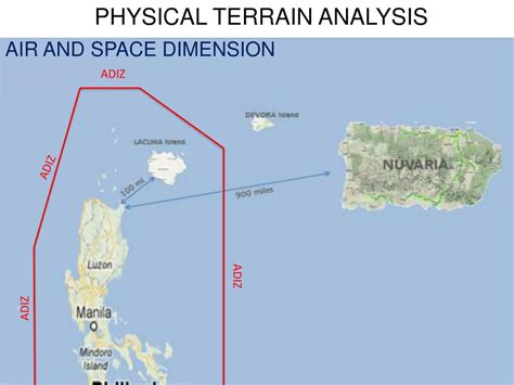 Ppt Jipoe Kullaaw Seminar Foxtrot Powerpoint Presentation Free