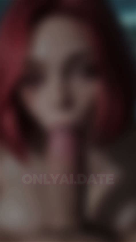 [4k] 🥵 I Made My Personal Ai Girlfriend In A Few Minutes Onlyai Date