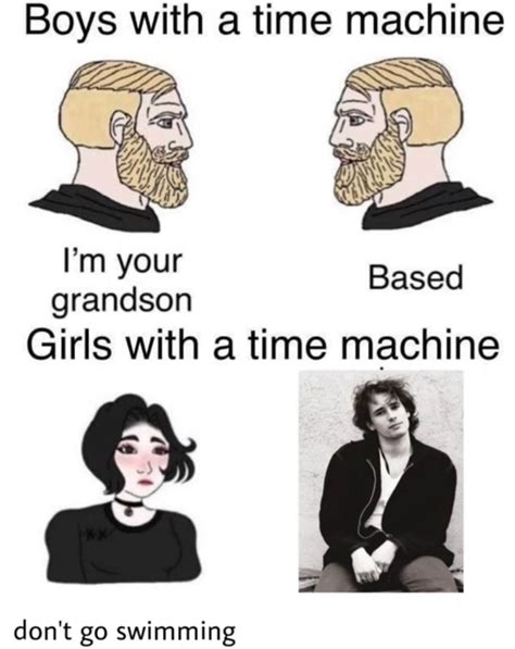 Pin On Jeff Buckley ˗ˏˋ ´ˎ˗