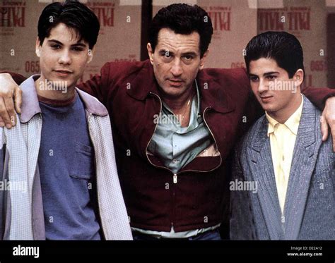 Goodfellas Jimmy