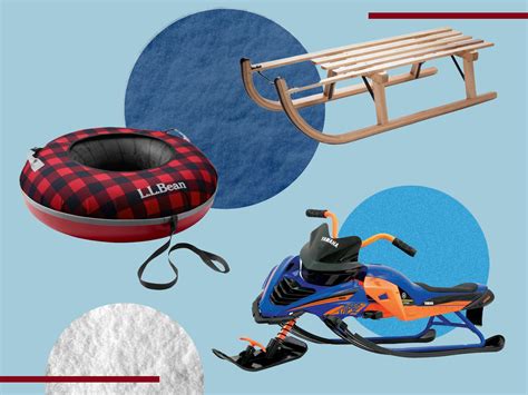 Difference Between Sled And Sledge Nzhgk