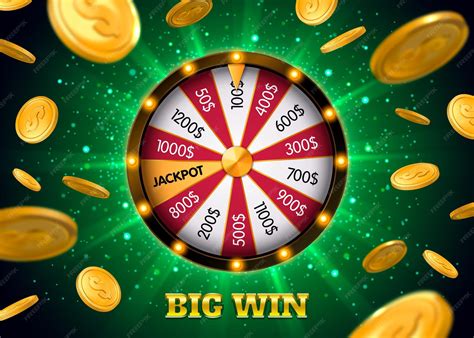 Jackpot Bingo