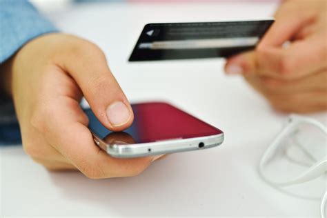 Payment Gateway Testing A Complete Guide Infographic