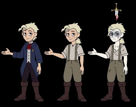 Caleb Wittebane Dibujos Bonitos Cuadros Star Wars Dibujos