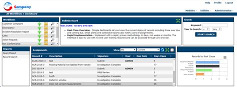 Bpi System Reviews Prices And Ratings Getapp Canada 2025