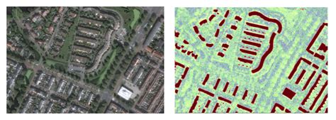 Accelerating Ukraine Intelligence Analysis With Computer Vision On Synthetic Aperture Radar