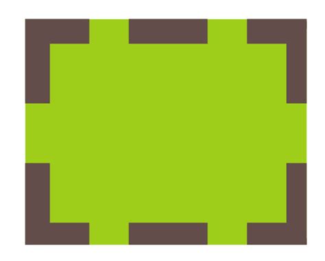 Как сделать рамку прозрачной Css