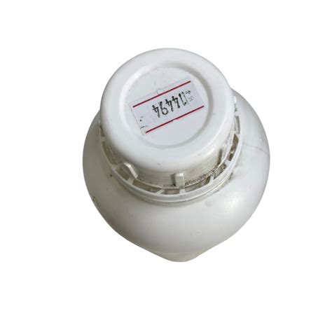 Óleo Sintético Polyol Éster P Compressores R410a R134a R32 R407a 1l