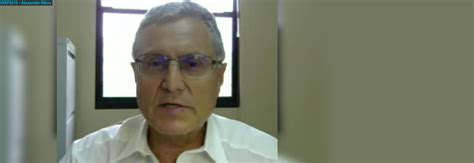 Alexander Nikov Presenta Su Conferencia En Orp2016 Canal Orp