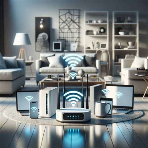 Can You Crack The Code Of These Tech Terminology And Inventions Tap