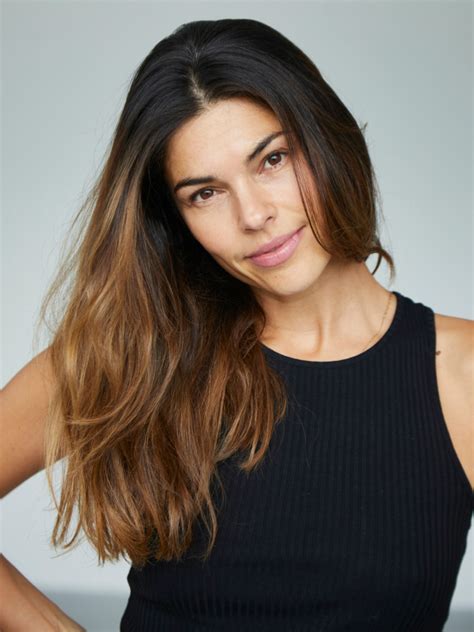 Viola Mazza Munich Models