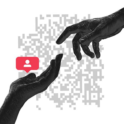 Social Media Issues Behance Social Media Issues Behance