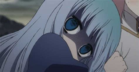 Akiba Store Cant Take Any More Stinky Otakus Crazy For Anime Trivia