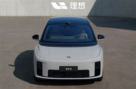 Pourquoi Le Tesla Model Y Fait Face à Une Nouvelle Concurrence Chinoise