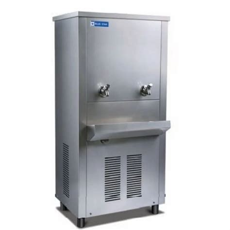 Commercial Water Cooler Commercial Water Cooler Dispenser Latest