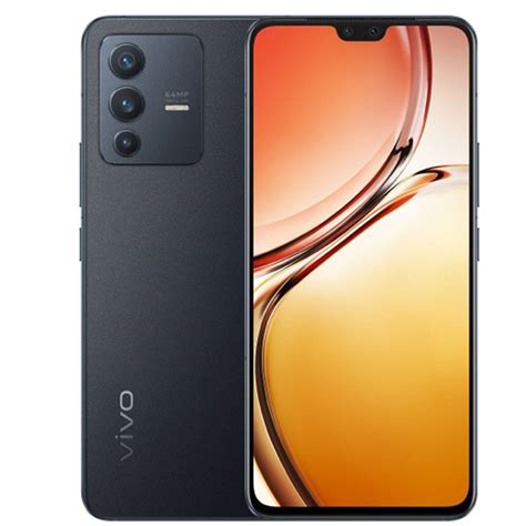 Vivo V23 5G Price in Pakistan 2024 | PriceOye