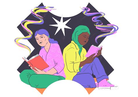 Radix Fund Support To Feminist And Lgtbiaq Organisations