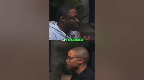 Become A Coding Pro Podcast Inspiration Softwareengineer