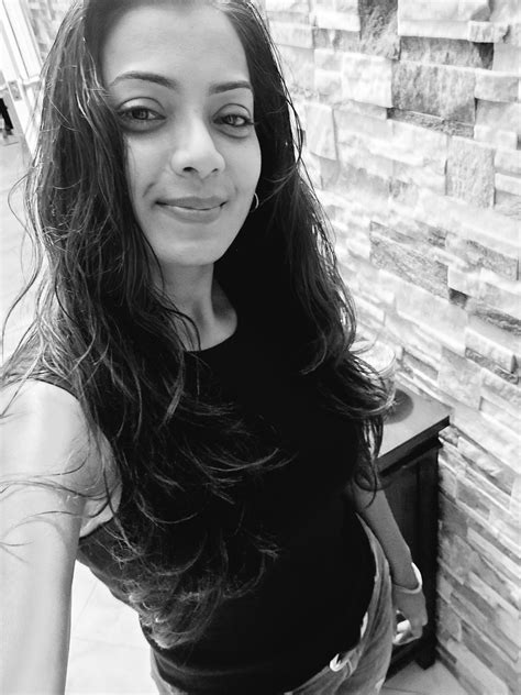 Candy Clay On Linkedin Every Word She Speaks Here Is Accurate