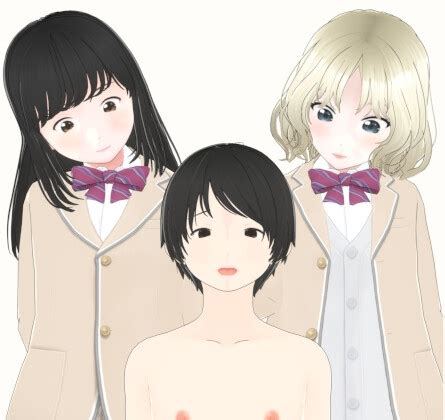 駅の連絡通路を通っただけなのに実験台にされちゃった 人のようなもの ผลงานทจะขายในอนาคต DLsite โดจน R