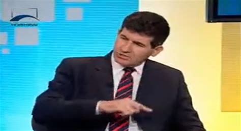 Em Podcast Antônio Queiroz Defende Mobilização Contra A Pec 32 Condsef