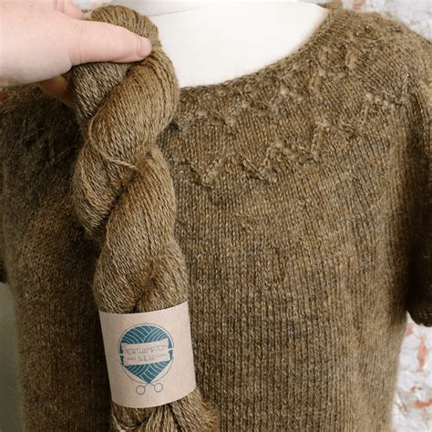 Riverknits Industry And Supply