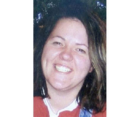 Barbara Beyer Obituary 2015 Schenectady Ny The Daily Gazette Co